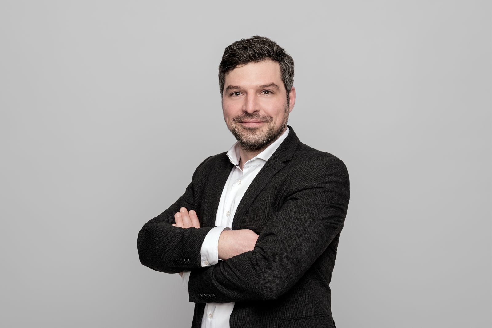 Partner und Berater - FREIHOF