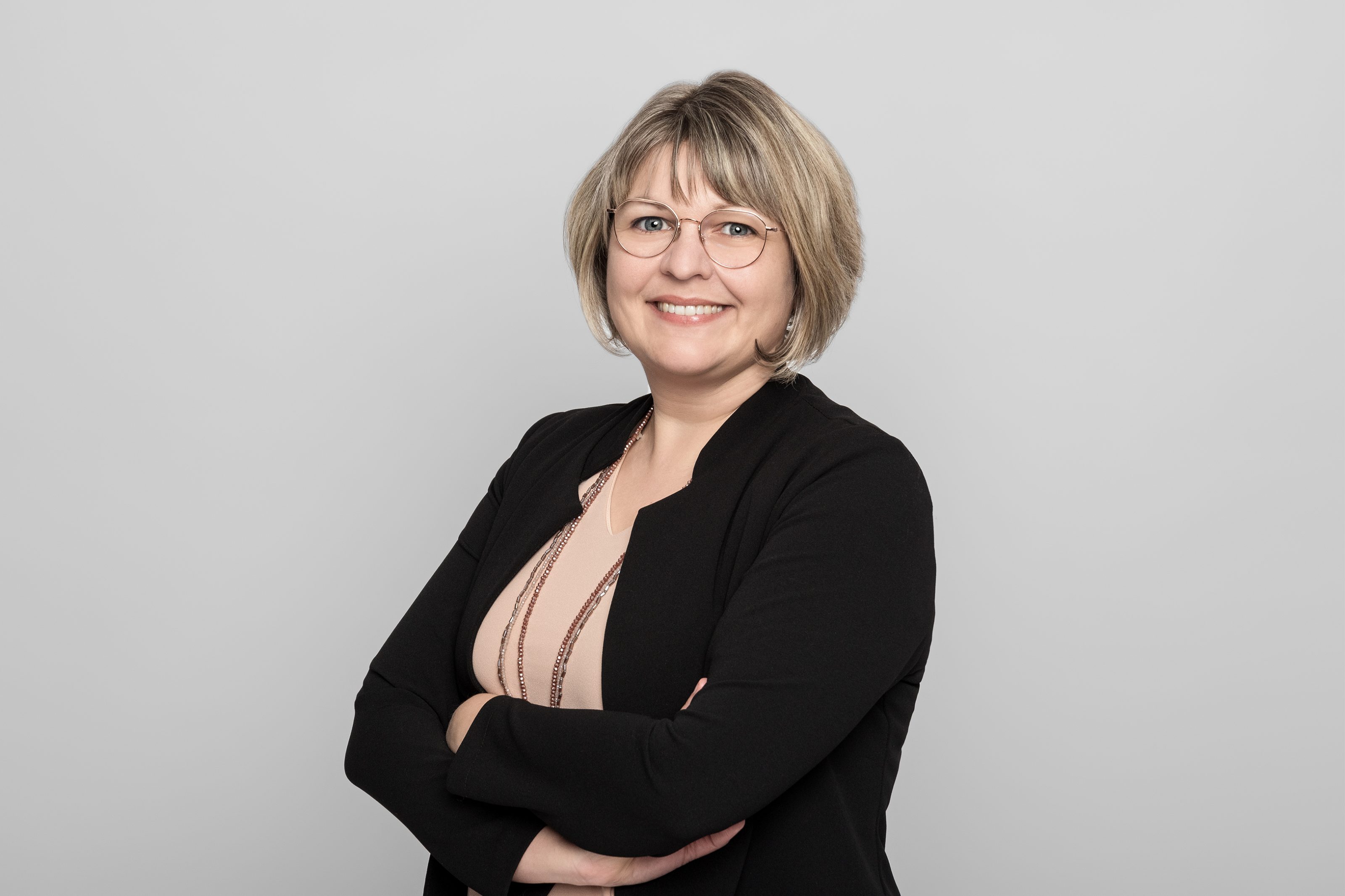 Partner und Berater - Freihof