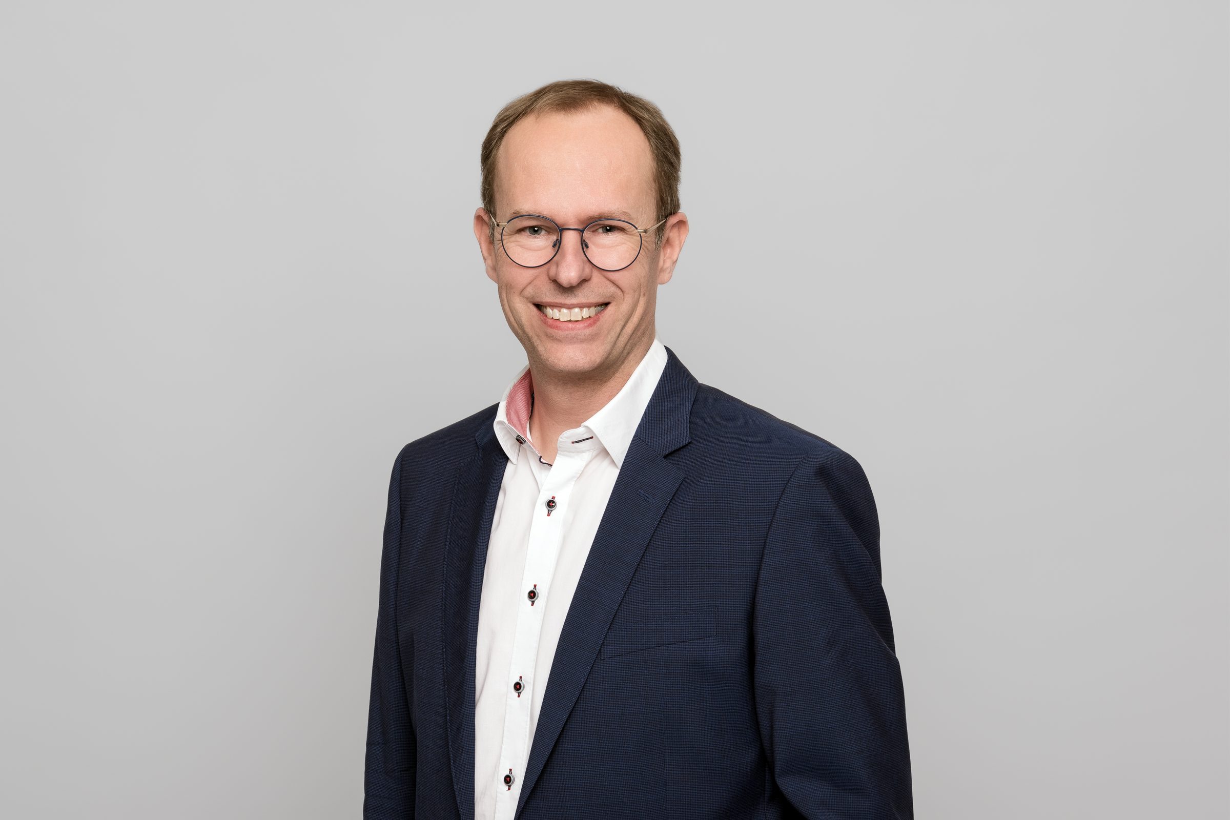 Partner und Berater - FREIHOF